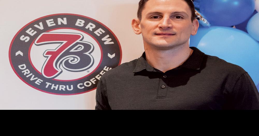 Largest 7 Brew Franchisee Talks Brand’s Swift Growth and Football ...