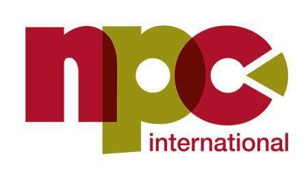 Flynn Restaurant Group and NPC Finalize Sales Process | Franchise ...