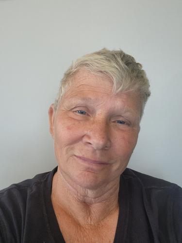 Got weeds? This Franchise Will Bring in the Hungry Goats | Franchise ...