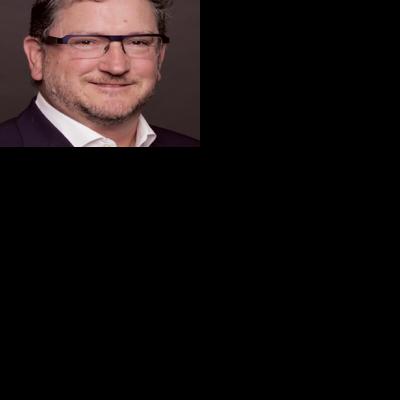 Multi-unit owner says Del Taco delivers on freshness | Franchise ...