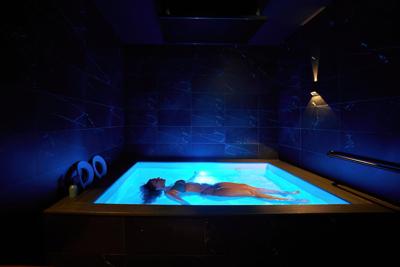 Wellness Franchise City Cave Targets U.S. Expansion With Help From ...