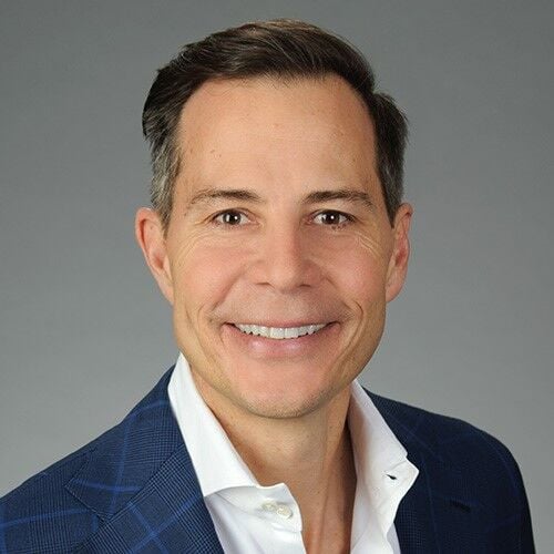 Inside the Major Transformation Underway at Moe’s Southwest Grill ...