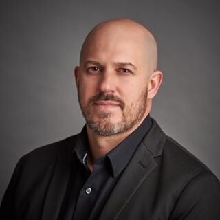 Doner Shack Signs First U.S. Franchise Agreements | Multi-unit-deals ...