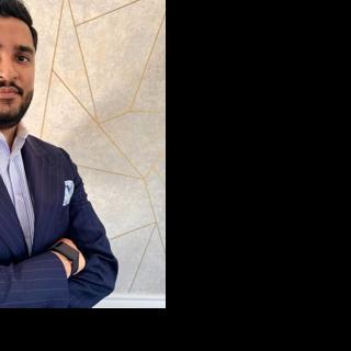 Fast-Growing Papa Johns Franchisee Talks Turnarounds as Path to Scale ...