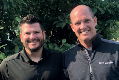 Pedal Pub’s ‘simplicity’ draws multi-brand ‘zees, in Deal Tracker ...