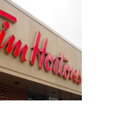 U.S. Tim Hortons Franchisees Sue RBI Over Supply Costs | Franchise News ...