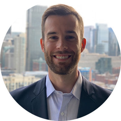 Dan Kurtz, Principal, Fifth Third Bank | | franchisetimes.com