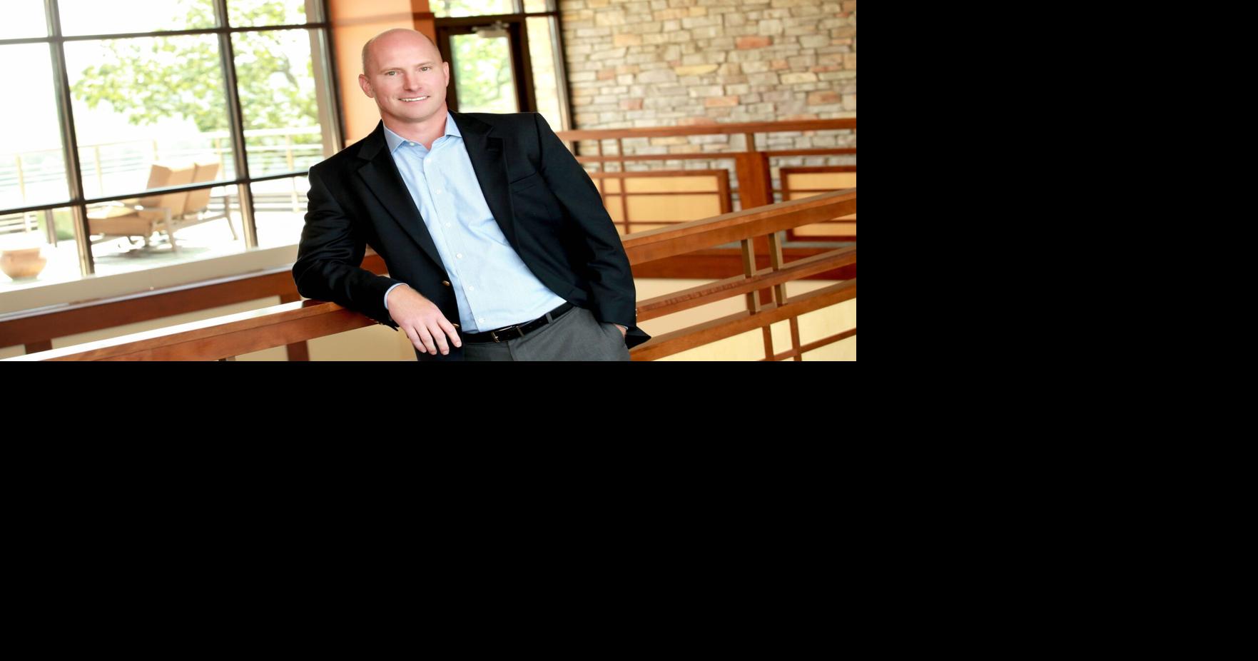 Culver’s New CEO Pulls His Punches | Franchise News | franchisetimes.com