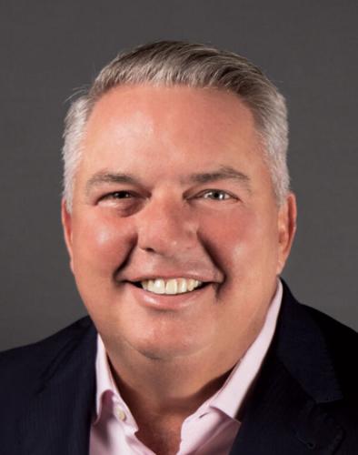 How Problem-Solving Tactics Drive Sales for Top Applebee's Franchisee ...