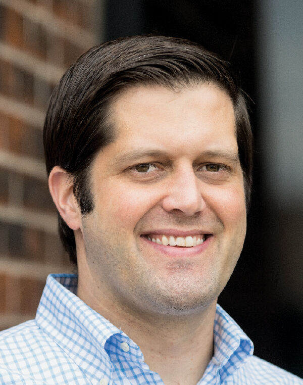 Applebee’s Remains Bullish After Tough 2024 | Franchise News ...