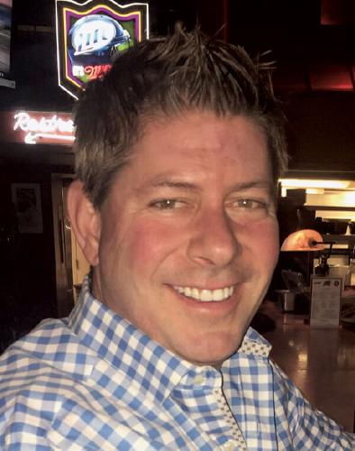 Emerging Franchise Urban Wok Emphasizes Simplicity | Franchise News ...