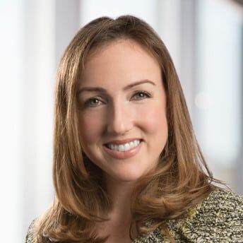 California Lawmakers Consider New Franchise Broker Disclosure ...