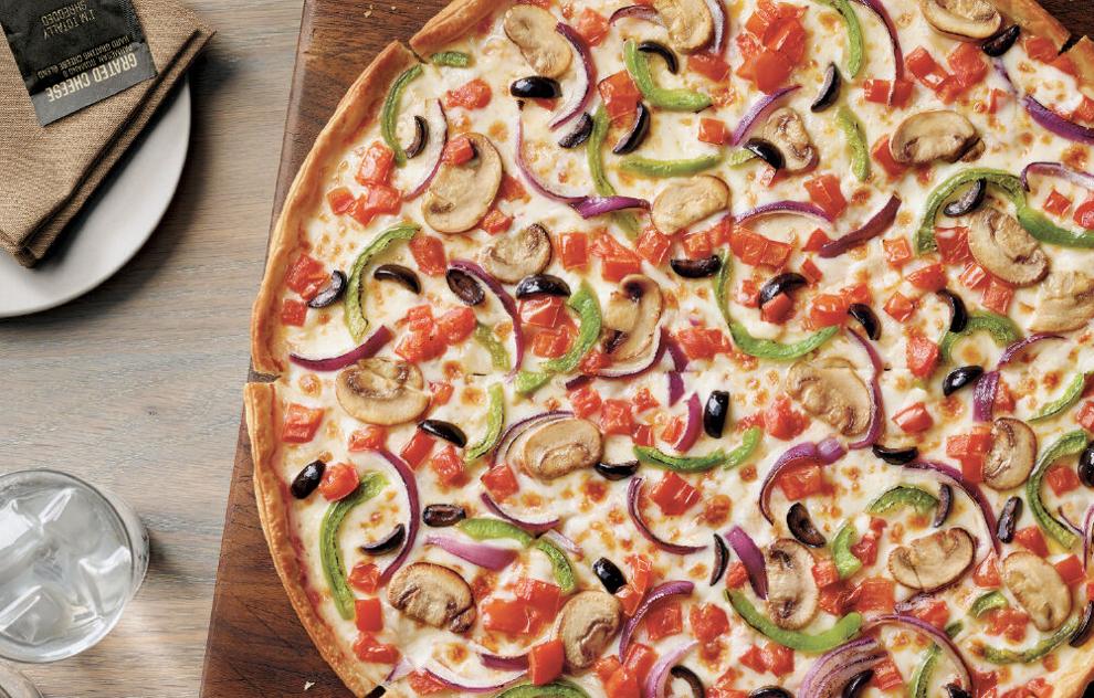 Inside Yum Franchisee Emerge Inc.’s Path to $200 Million | Franchise ...