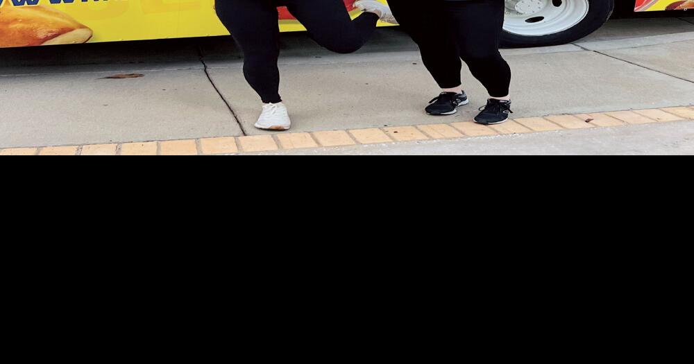 Sister Franchisees Find Success With Wetzel’s Pretzels | Franchise News ...