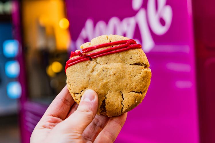 Vegan Franchises Angle for Share of U.S. Dessert Market | Franchise ...