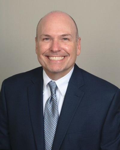 Fitness Journey Led Veteran to Smoothie King Ownership | Franchise News ...