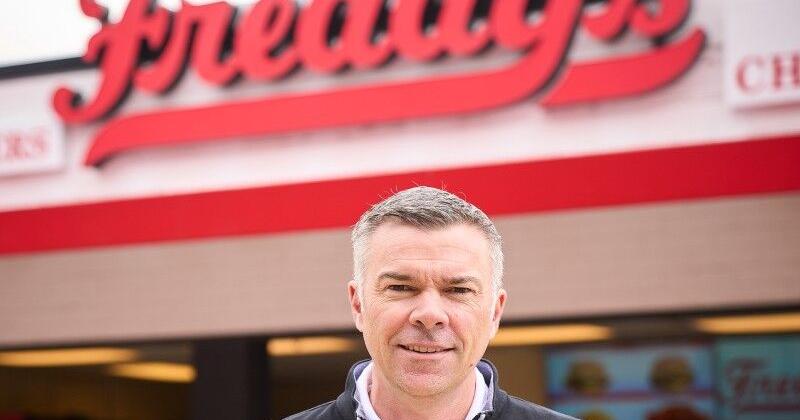 Existing Franchisees Drive Nationwide Expansion for Freddy’s ...