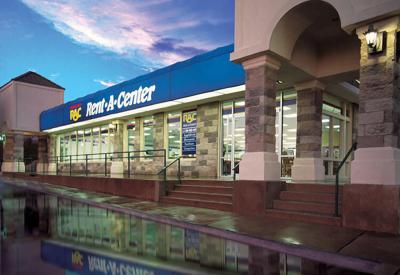 Large Rent-A-Center Franchisees Sell 64 Stores to Directional Capital ...