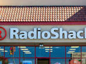 RadioShack Owners Band Together in Hopes of Influencing Bankruptcy Case ...