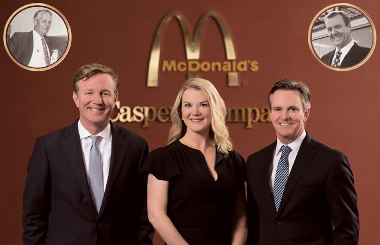 Six Months of Daring M&A Deals in Franchising | Franchise Finance ...