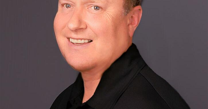 Premium Service Brands Buys Andy On-Call, Tops 1,000 Units | Franchise ...