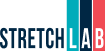 247. StretchLab | Top-400-2024 | franchisetimes.com