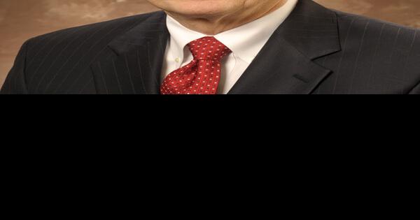 Attorney John Baer dies | Franchise News | franchisetimes.com