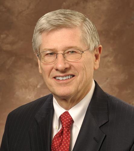 Attorney John Baer dies | Franchise News | franchisetimes.com