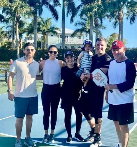 Ace Pickleball Club Kicks Off Franchise Expansion With Multi-Unit Deals ...