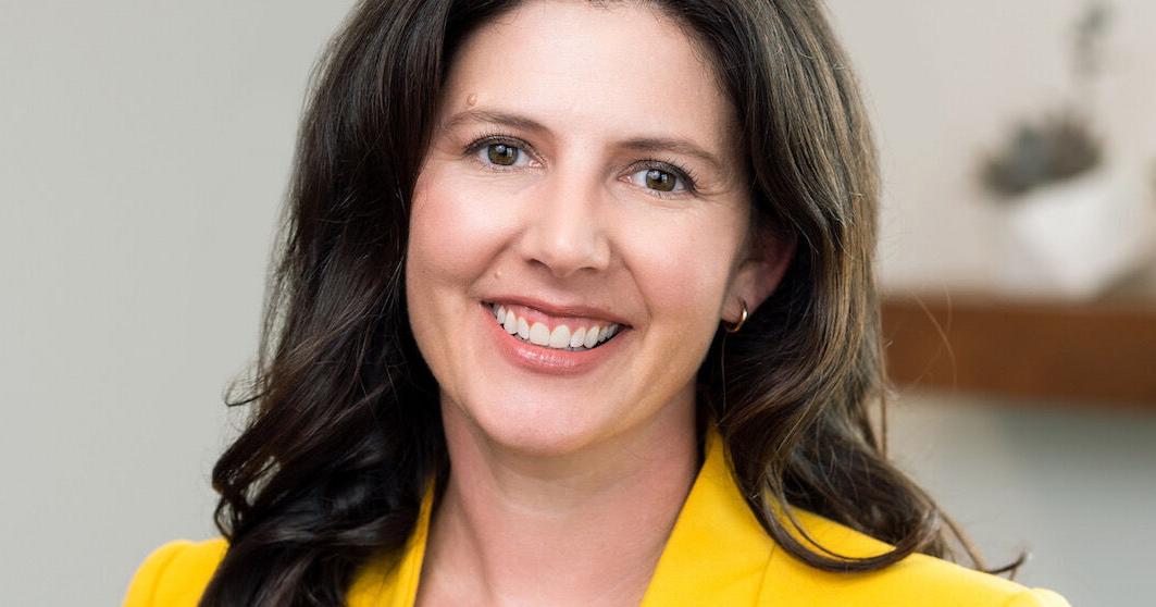 Former Wetzel’s Pretzels CEO Takes Top Job at Handel’s Homemade Ice ...