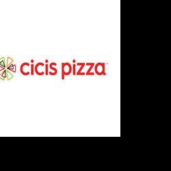 169. Cicis | Top-400-2025 | franchisetimes.com