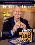franchisetimes.com