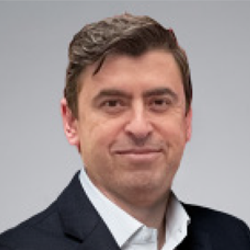 With New Master Deals, Canada’s BarBurrito Makes Big Push in U.S ...