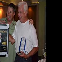 A Gifted Greg Tanner Retires—sorta | Franchise News | franchisetimes.com