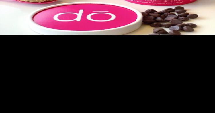 16 Handles New Owner Buys DO to Tap Viral Cookie Dough Craze ...