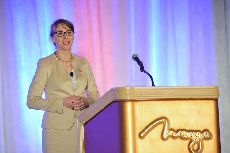 Wendy's Strives to Delight the Customer, Engage the Operators ...