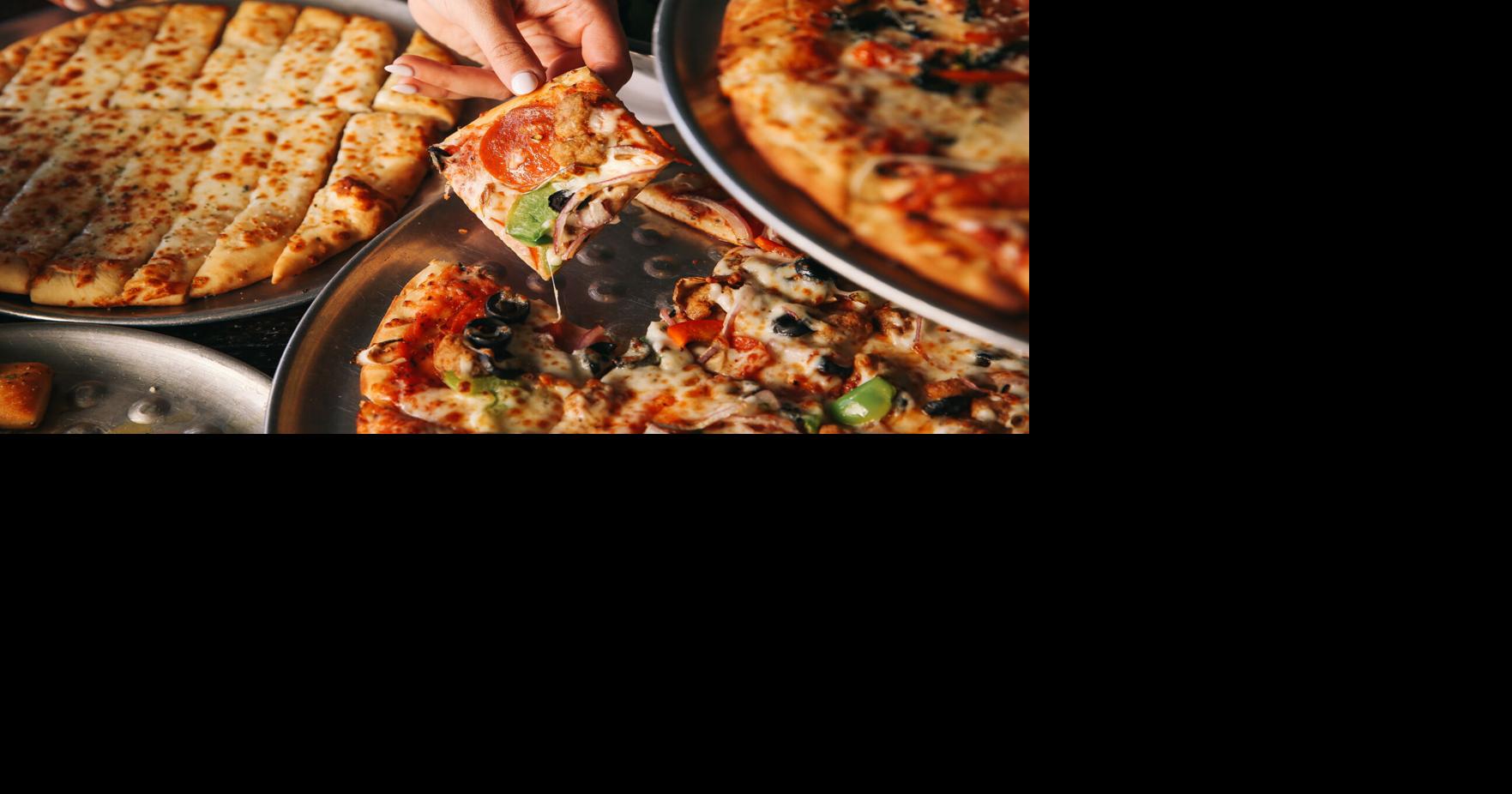 Crust Pizza Co. Sets Long-term Goal of 250 Units | Franchise News ...