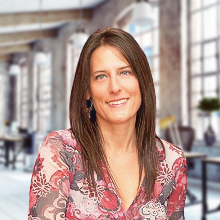 Unleashed Brands Adds The Little Gym and CEO Nancy Bigley | Franchise ...