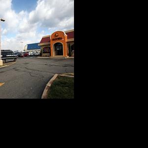 Cotti Foods’ CEO embraces the weird | Article Archive | franchisetimes.com