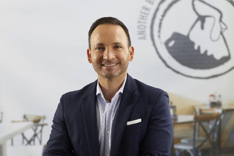 How Another Broken Egg Aims to Deliver a Premium Breakfast Experience ...