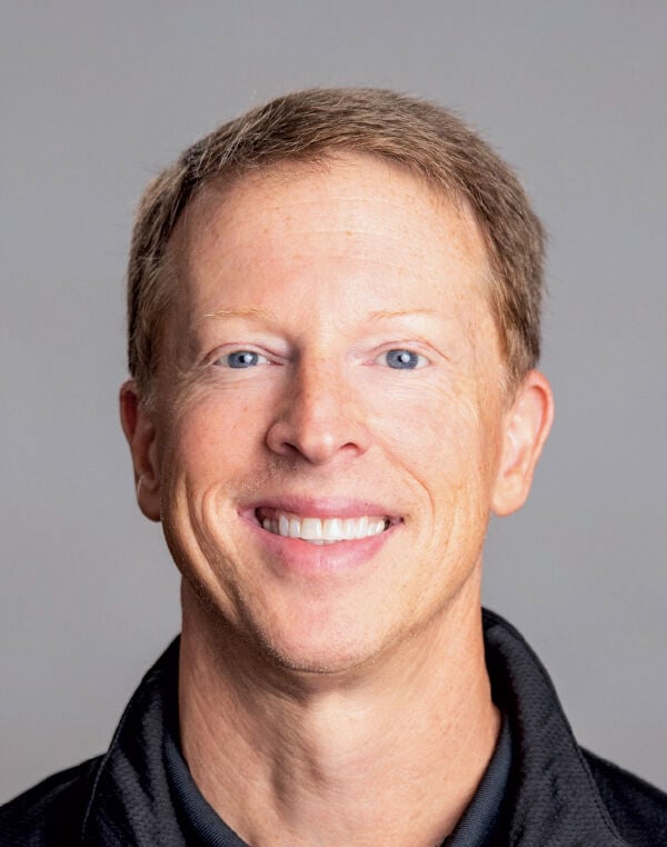 Ziebart’s Franchise Development Director Wants to Hit the Gas ...