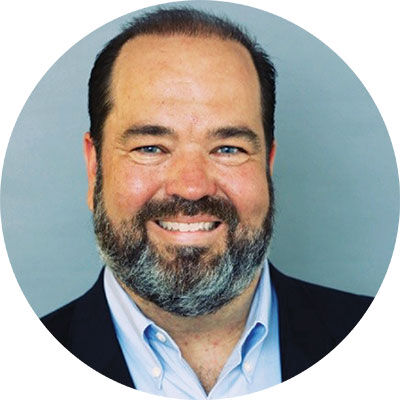 Chad Spaulding, Managing Director, Originations, CapitalSpring ...