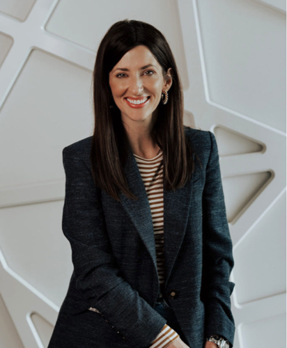 Franchise CEOs Embrace Change, New Start in 2024 | Franchise News ...