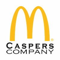 McDonald’s Buys Out Storied Franchisee Caspers Company | Franchise ...