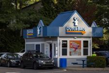 New Leadership at Dutch Bros as Coffee Brand Targets High Shop Growth ...