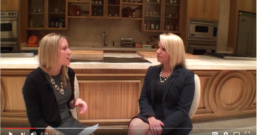 When Selecting Tenants, the Management Team Matters, Says Spirit Realty ...