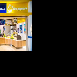 Constant Evolution Returns Dippin’ Dots to Growth | Franchise News ...