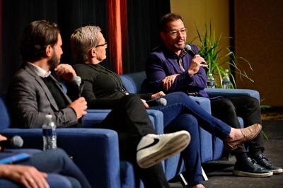 Profitable Restaurant Delivery Hinges On Order Accuracy | Franchise ...