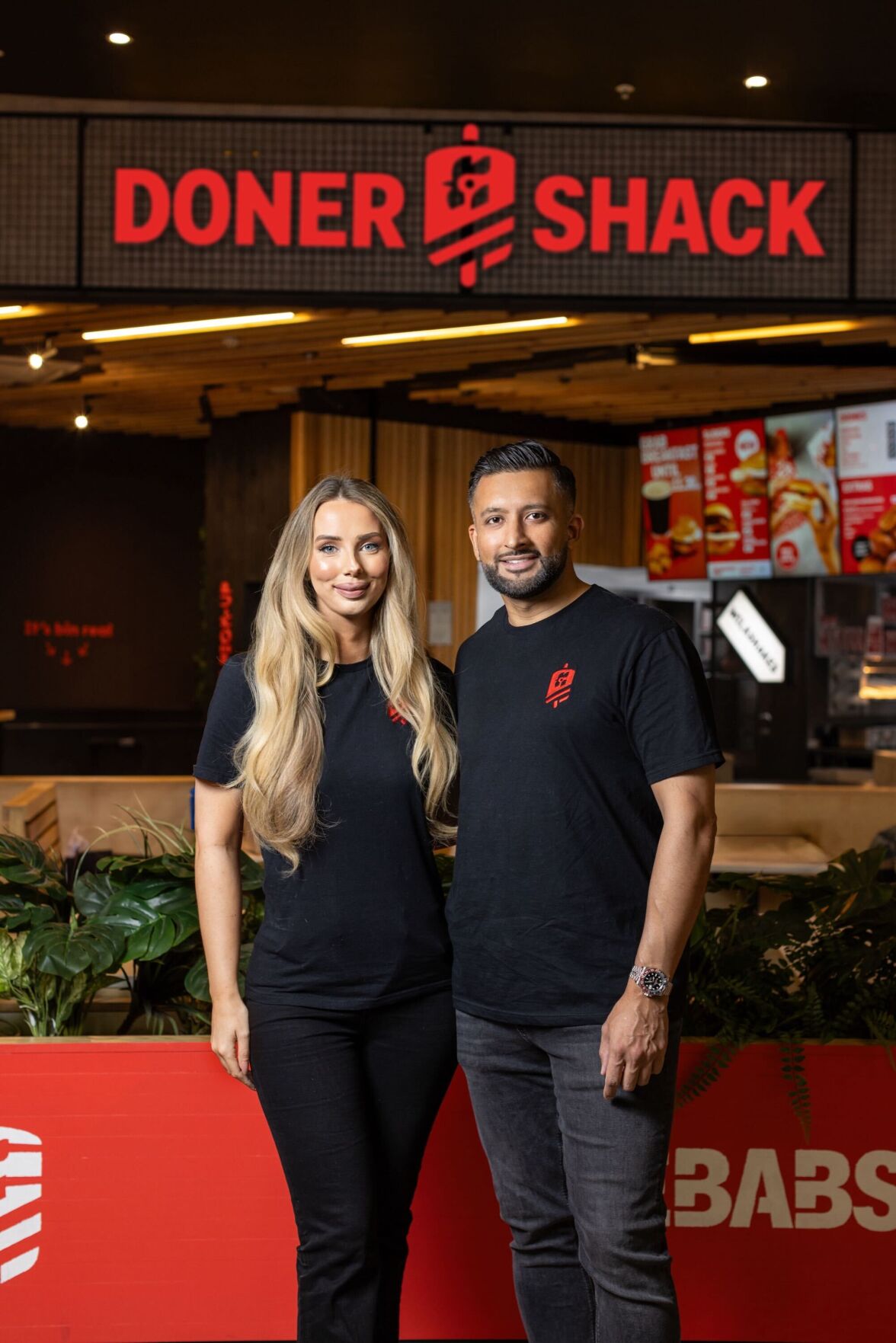 Doner Shack Signs First U.S. Franchise Agreements | Multi-unit-deals ...