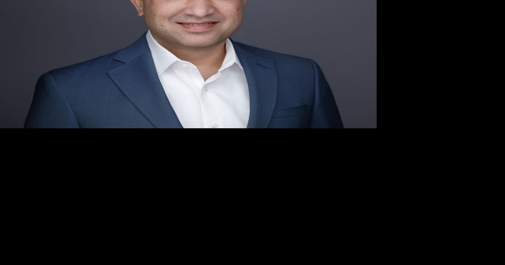 Albertsons Exec Succeeds Holthouser as GoTo Foods CEO, and Rapper 2 ...